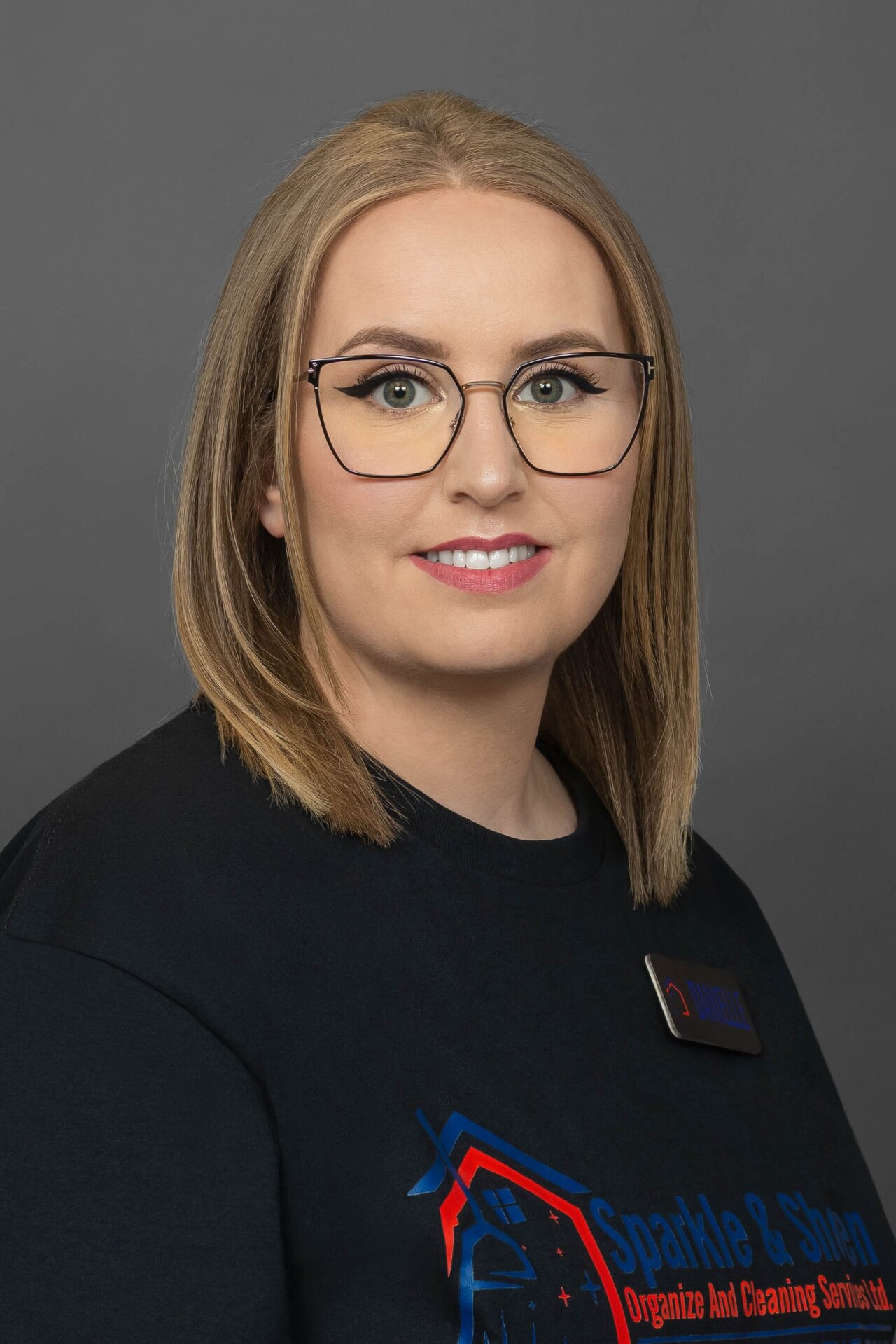 Meet Our Staff: Get to Know Our Dedicated Employees