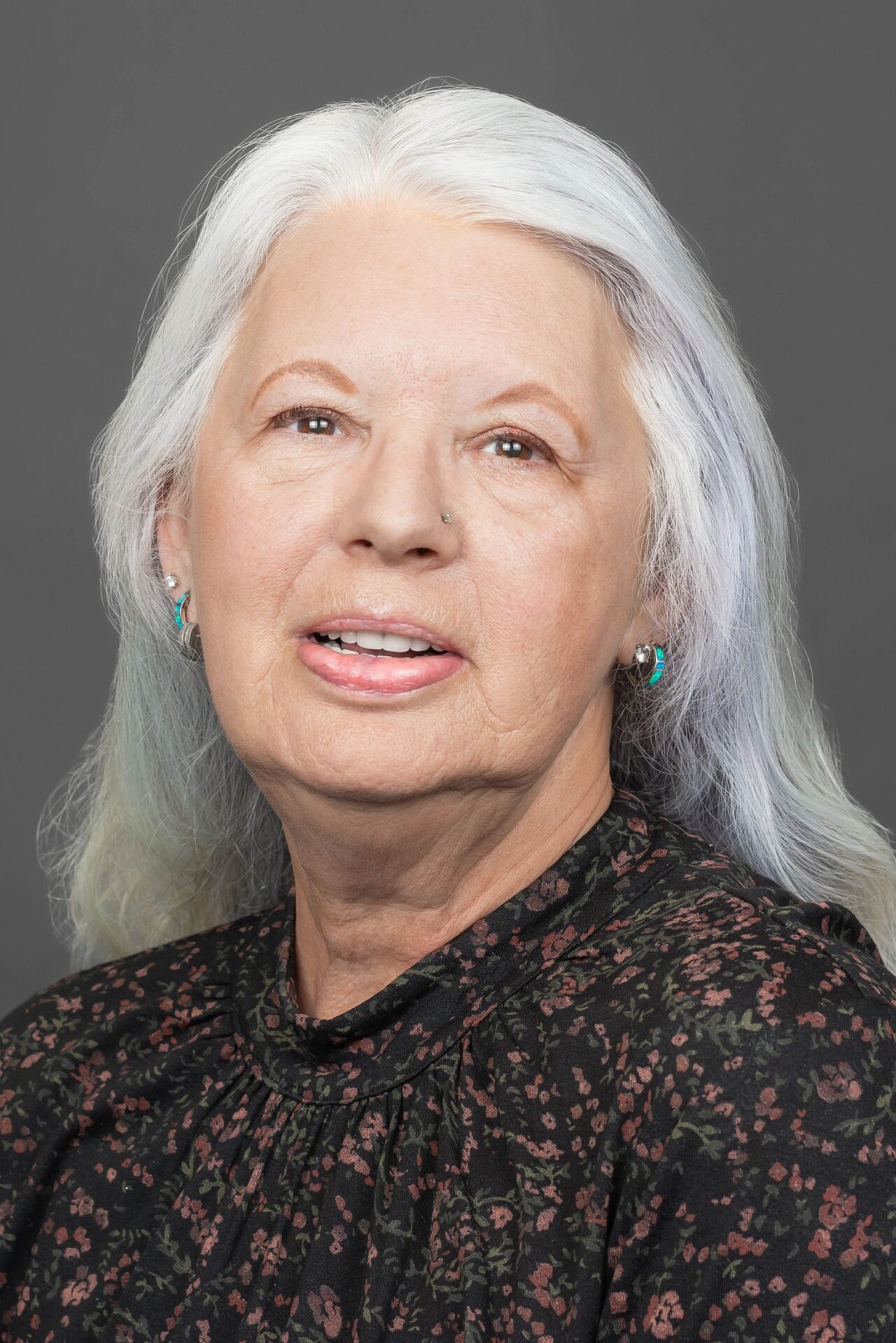 Meet Our Staff: Get to Know Our Dedicated Employees