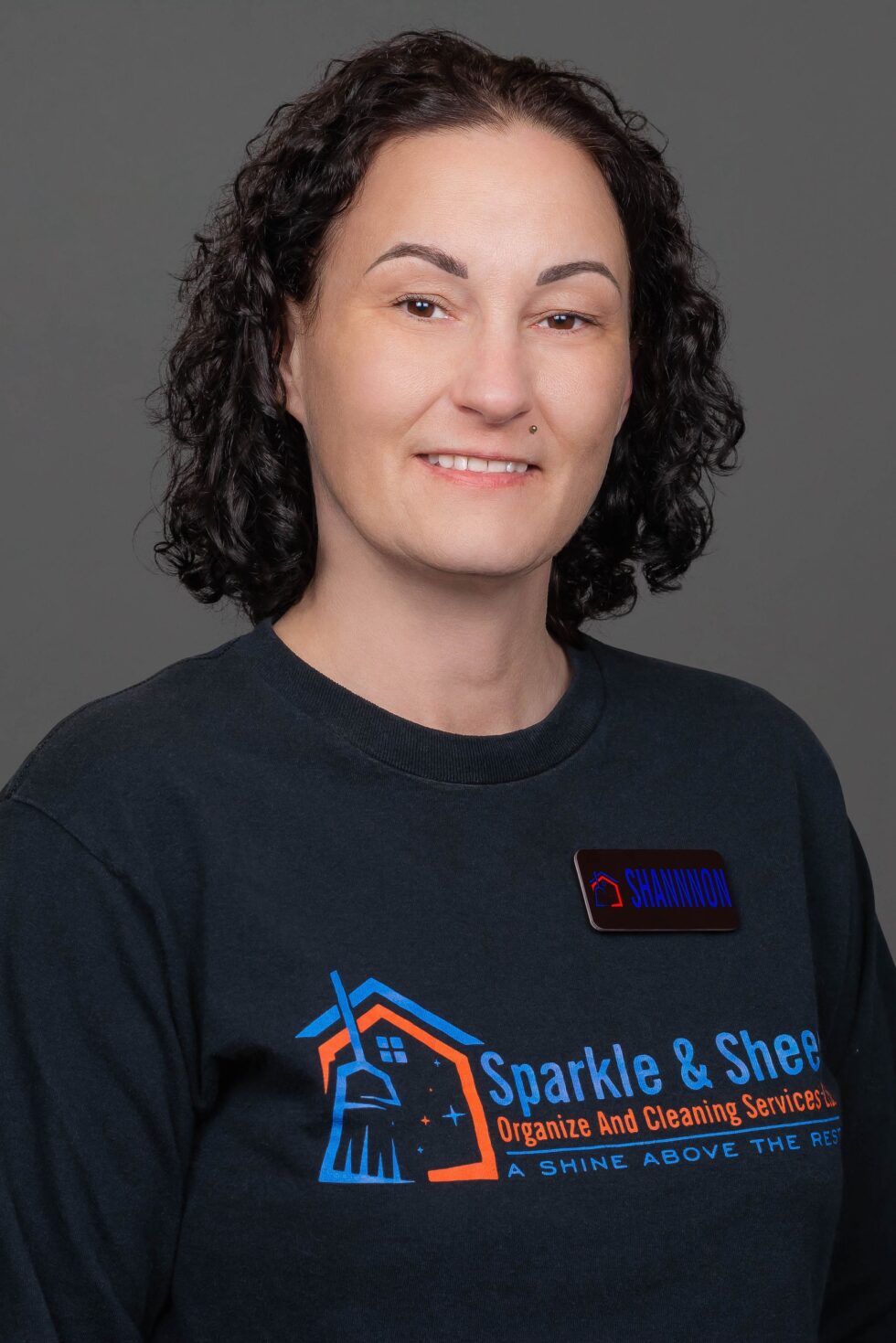 Meet Our Staff: Get to Know Our Dedicated Employees