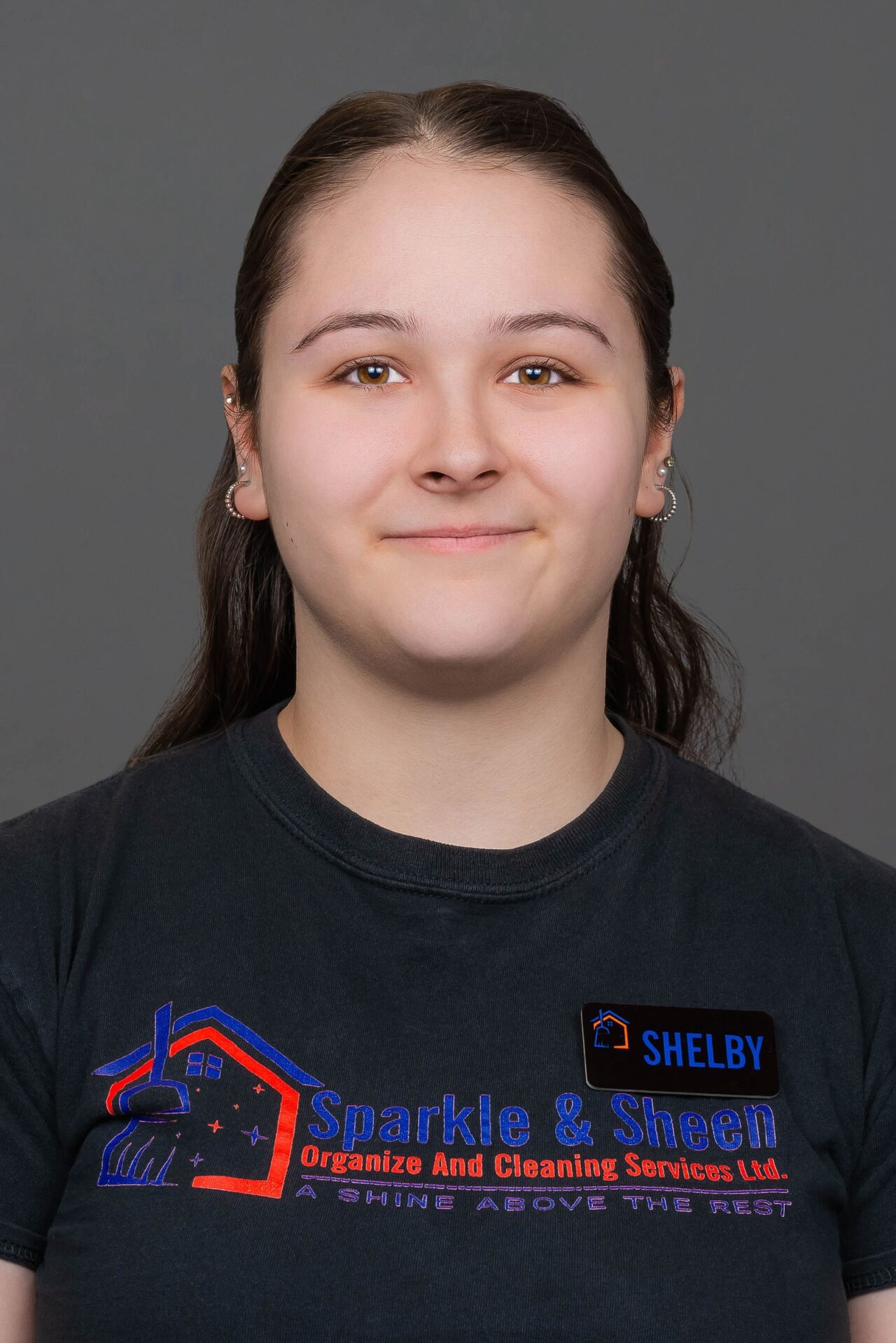 Meet Our Staff: Get to Know Our Dedicated Employees