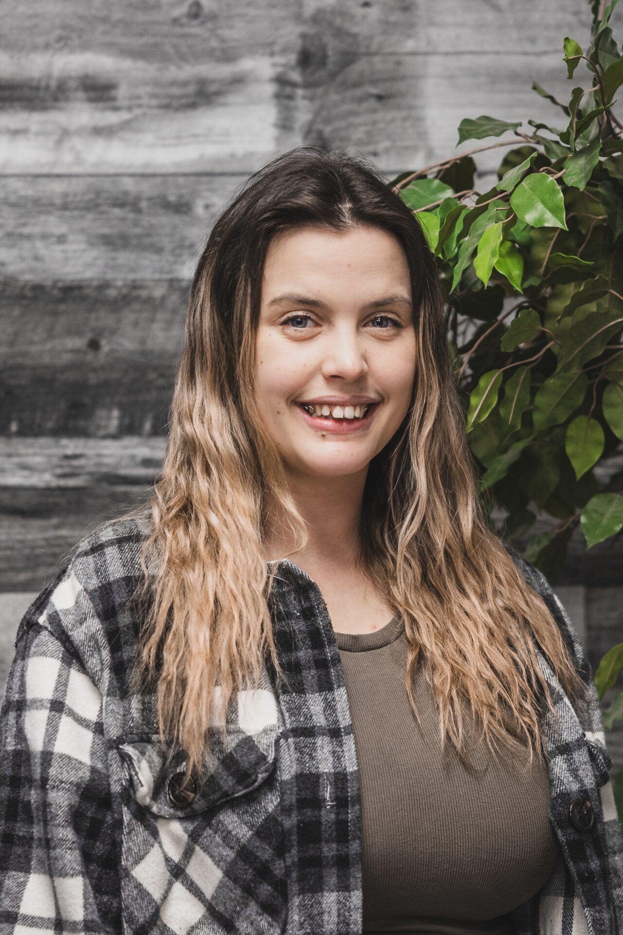 Meet Our Staff: Get to Know Our Dedicated Employees