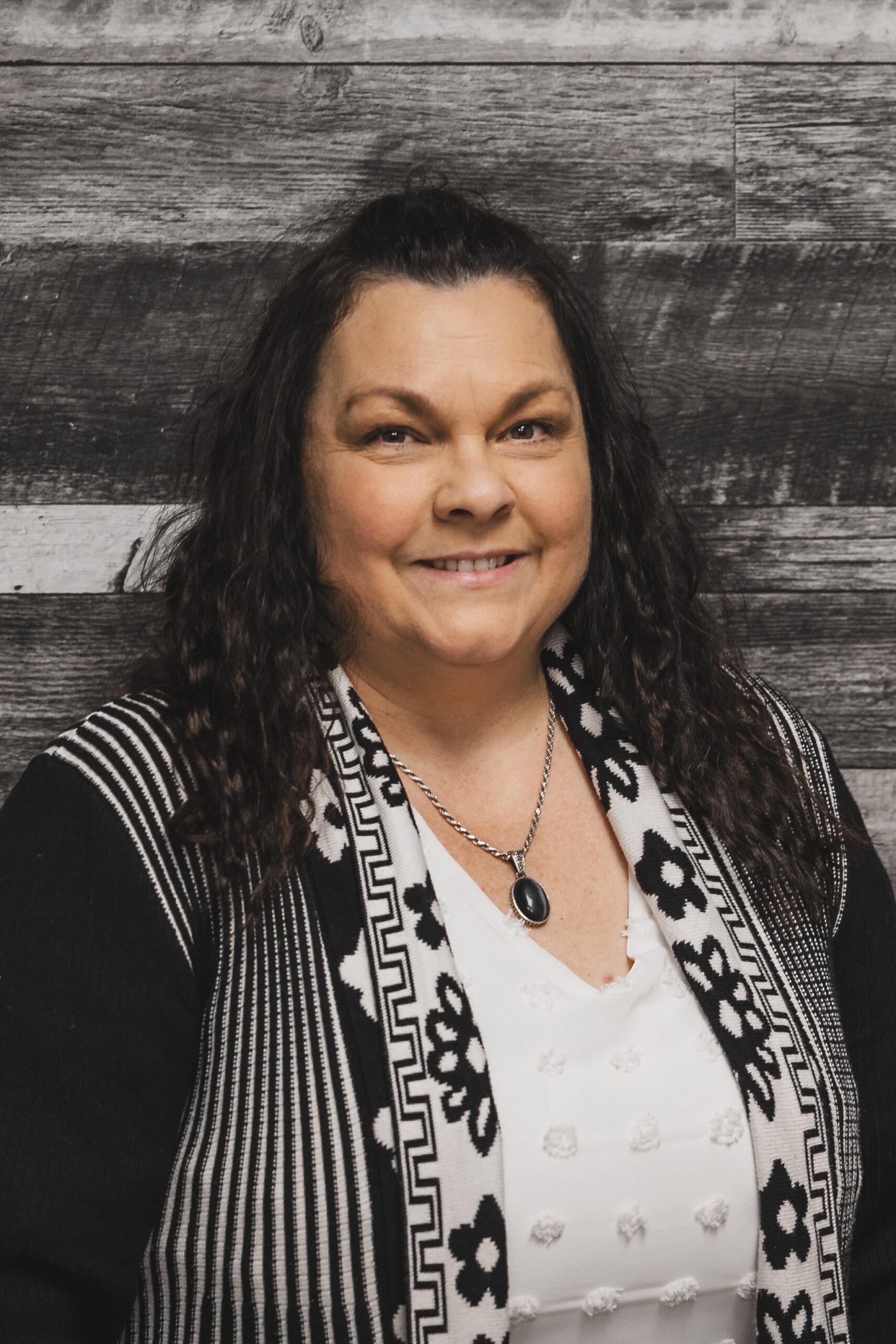 Meet Our Staff: Get to Know Our Dedicated Employees