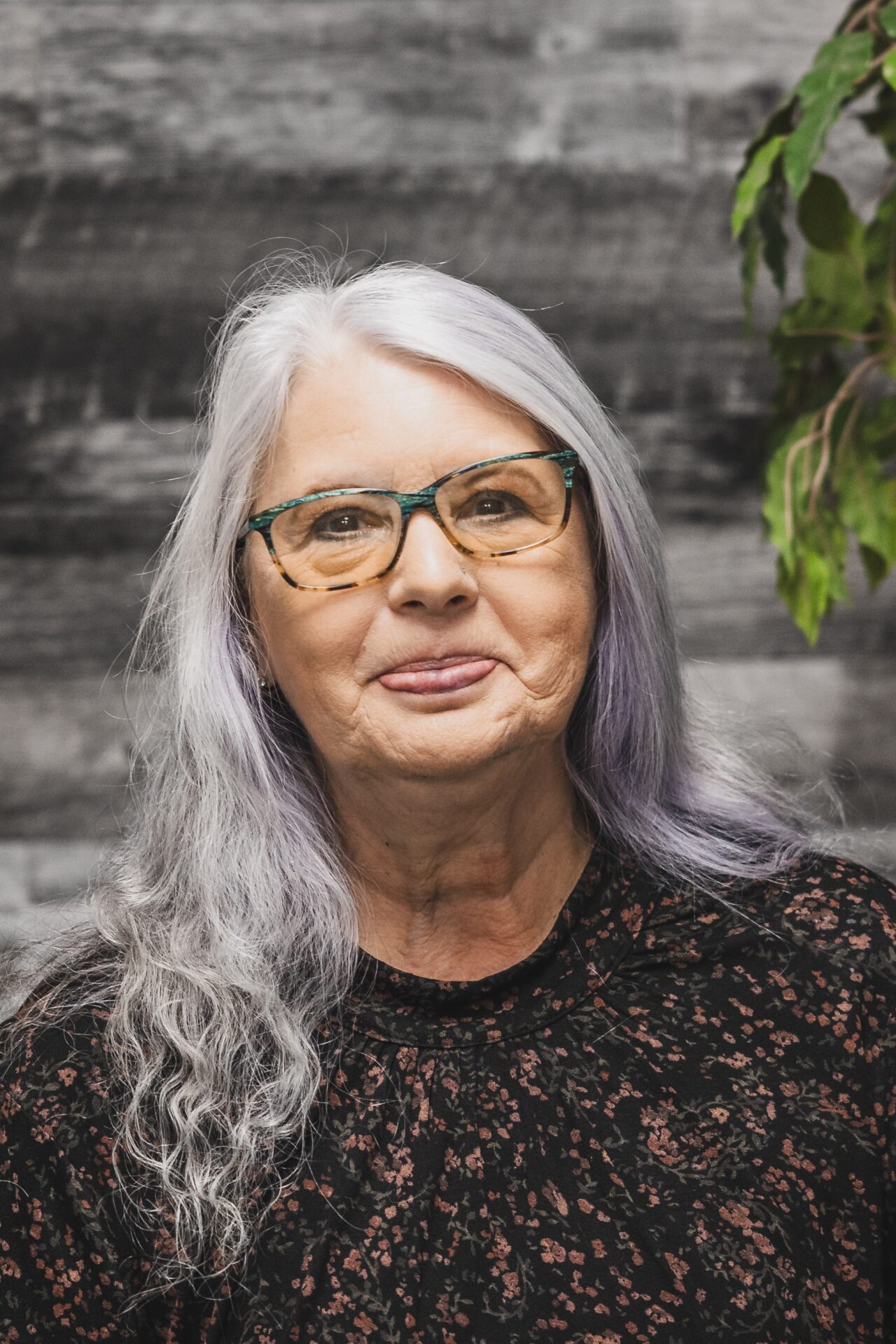 Meet Our Staff: Get to Know Our Dedicated Employees