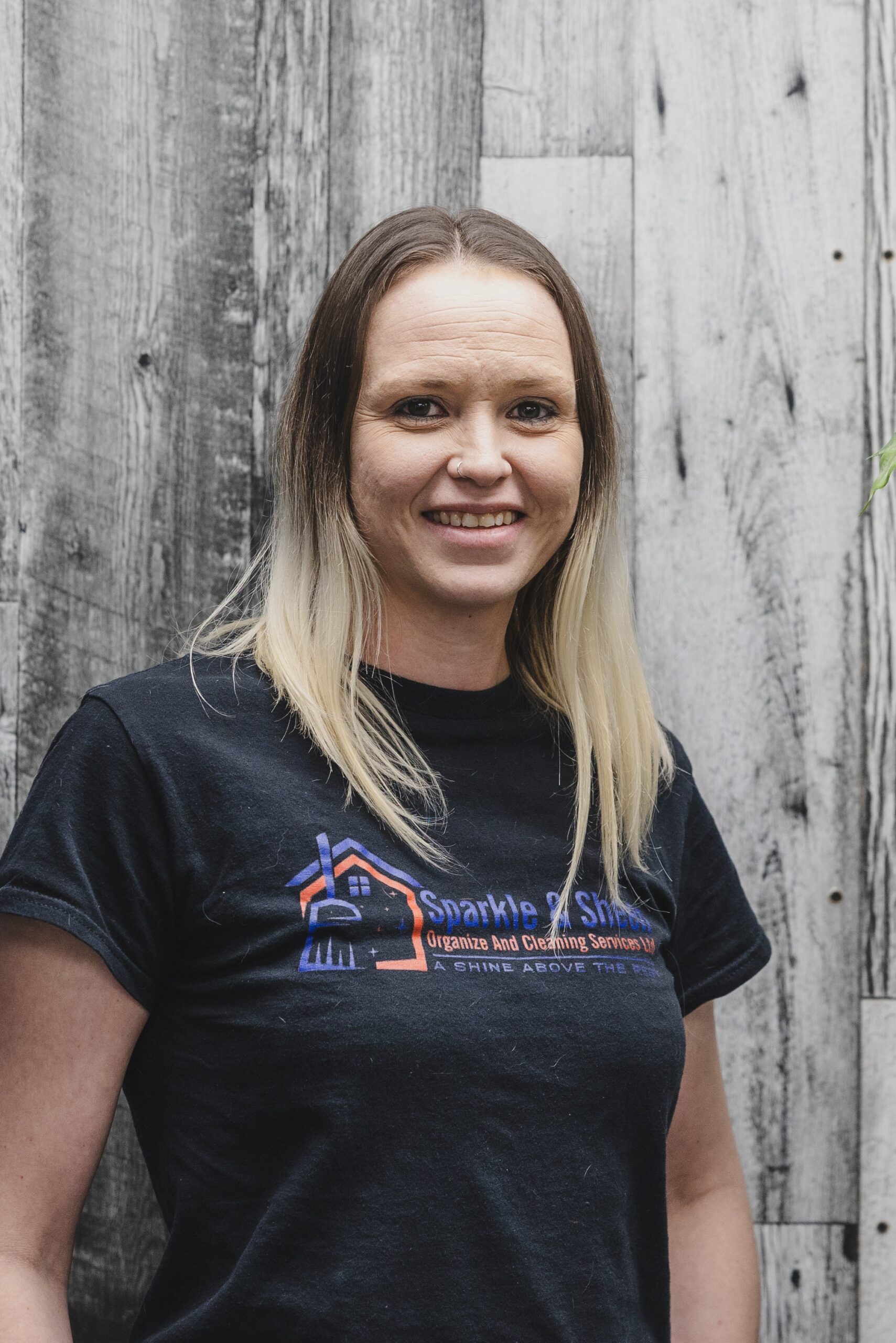 Meet Our Staff: Get to Know Our Dedicated Employees