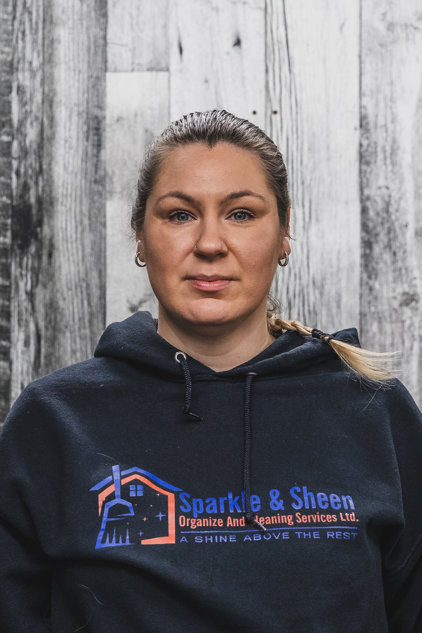 Meet Our Staff: Get to Know Our Dedicated Employees