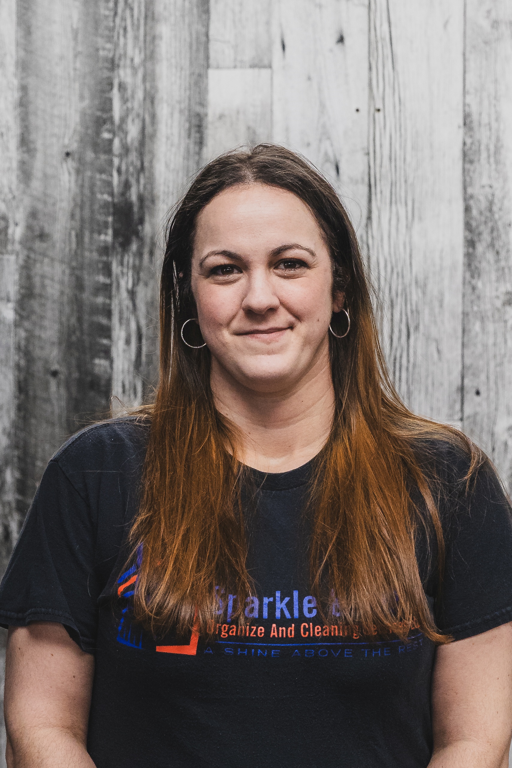 Meet Our Staff: Get to Know Our Dedicated Employees