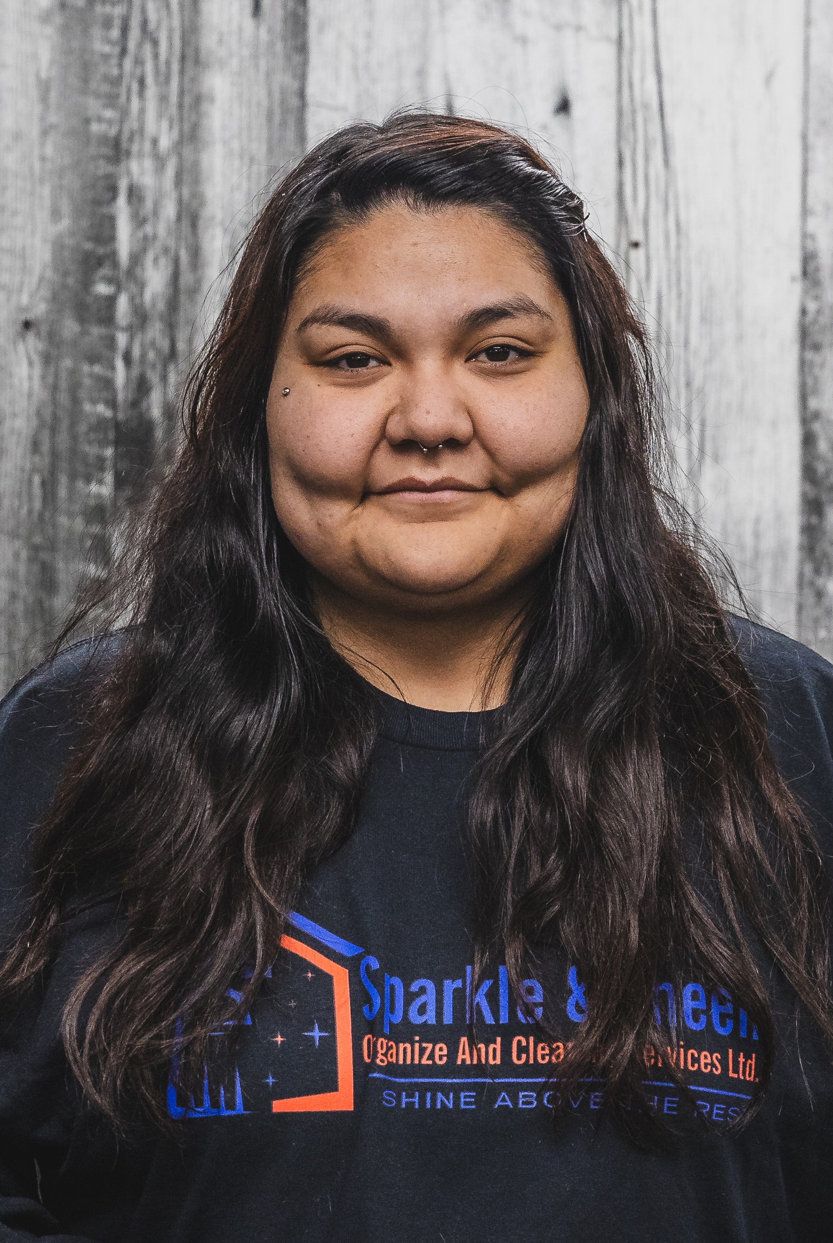 Meet Our Staff: Get to Know Our Dedicated Employees