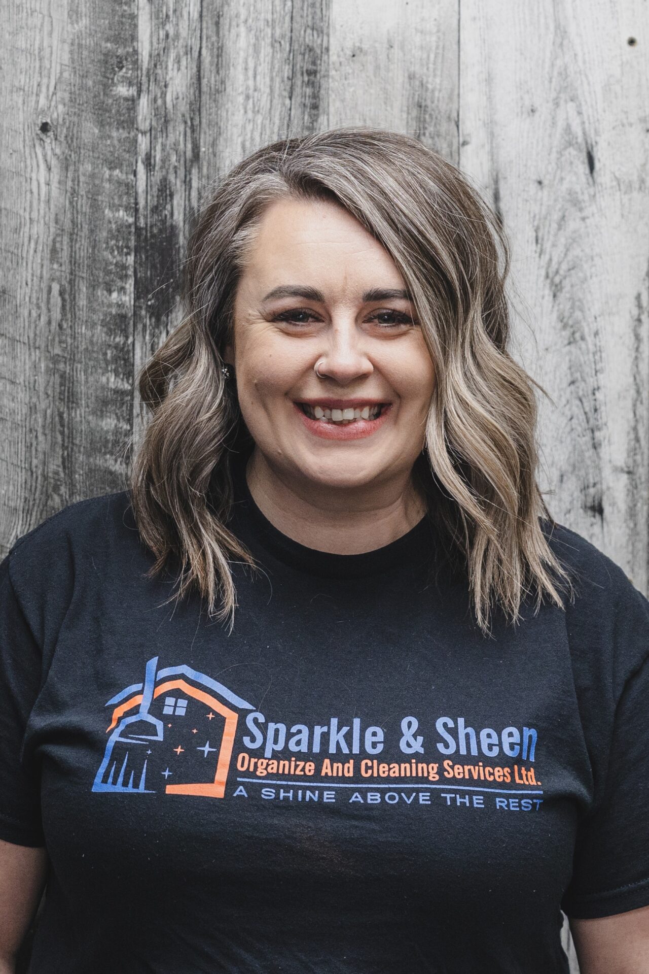 Meet Our Staff: Get to Know Our Dedicated Employees