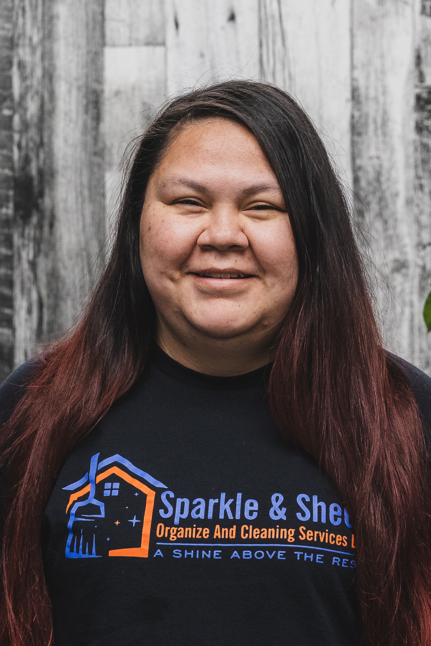 Meet Our Staff: Get to Know Our Dedicated Employees