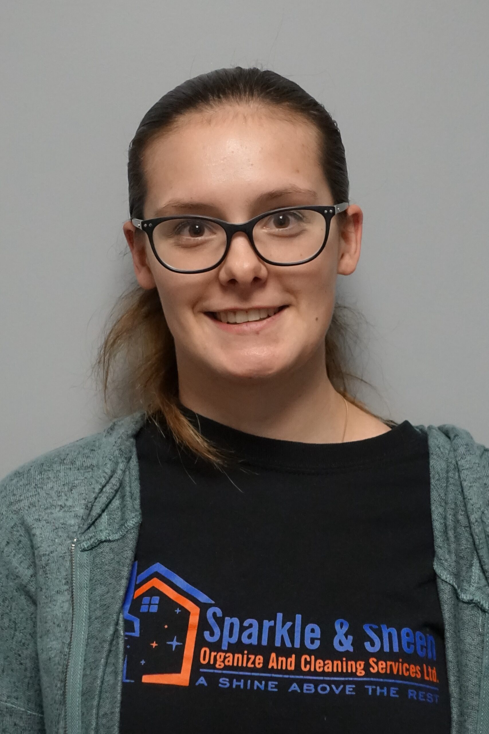 Meet Our Staff: Get to Know Our Dedicated Employees