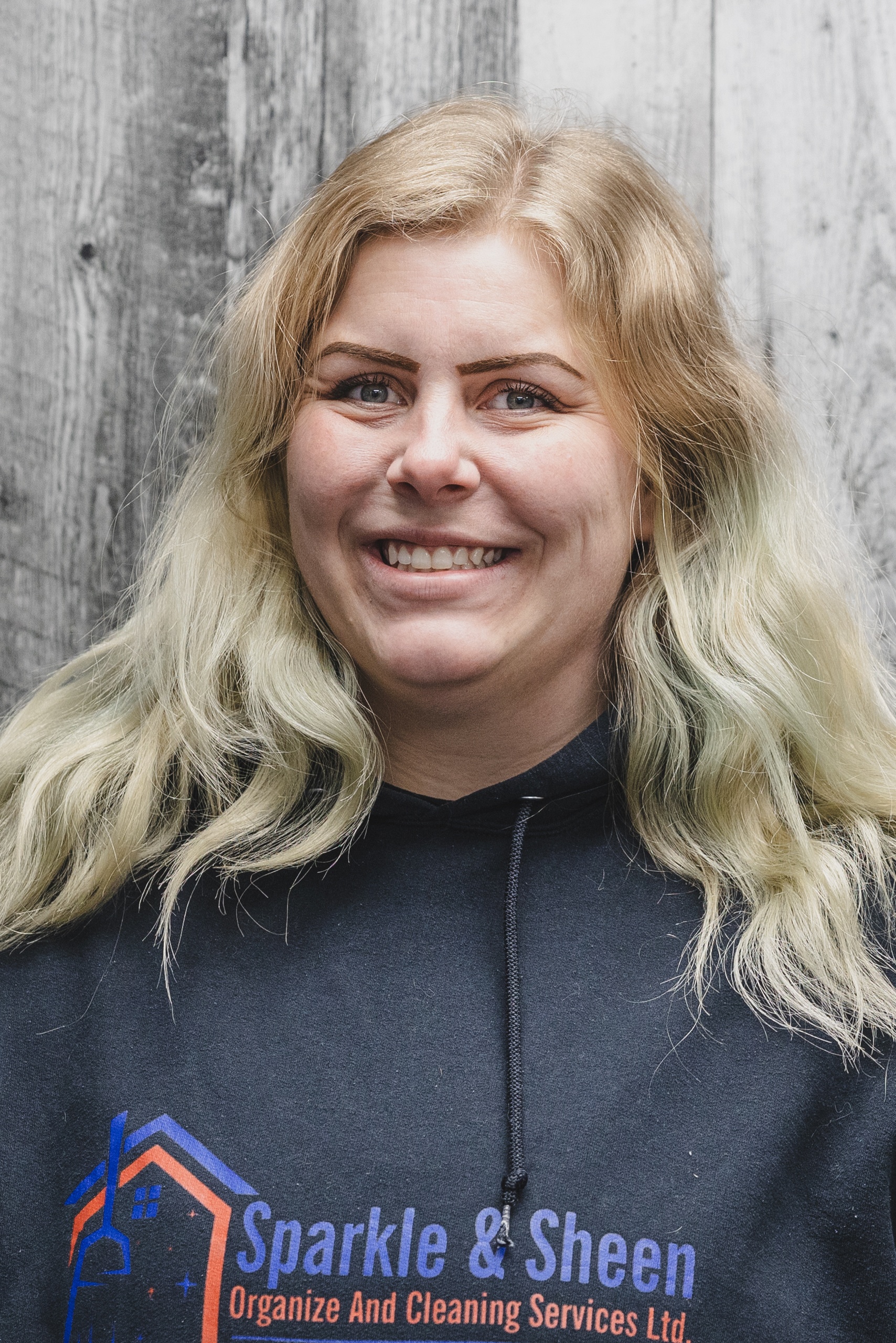 Meet Our Staff: Get to Know Our Dedicated Employees