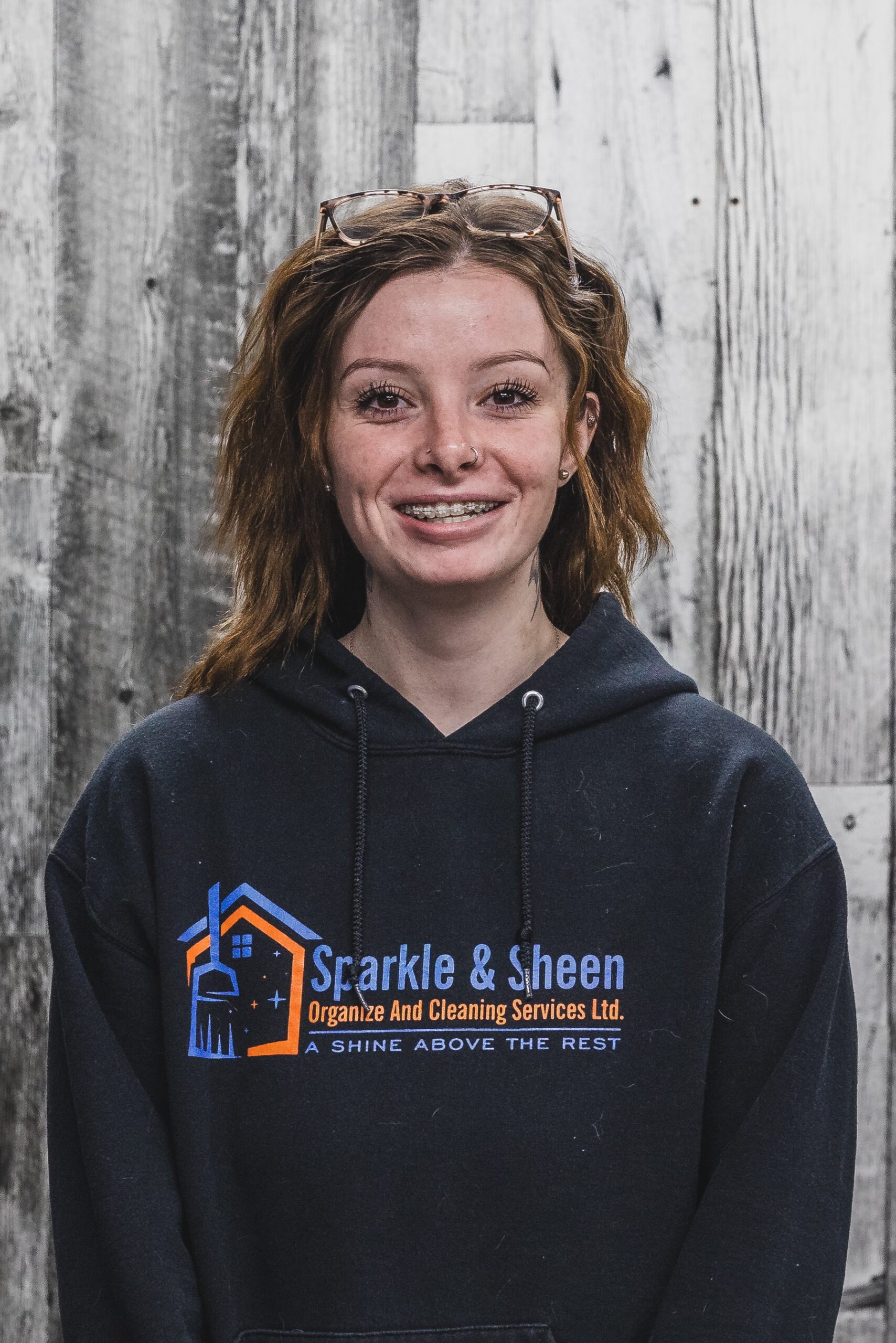 Meet Our Staff: Get to Know Our Dedicated Employees