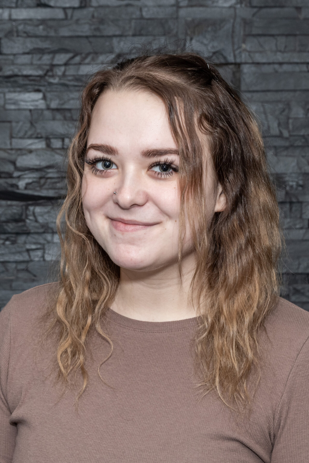 Meet Our Staff: Get to Know Our Dedicated Employees